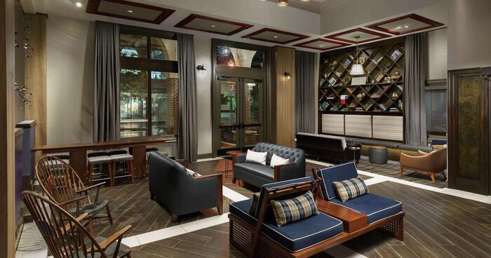 YBAA | Yacht Brokerage University