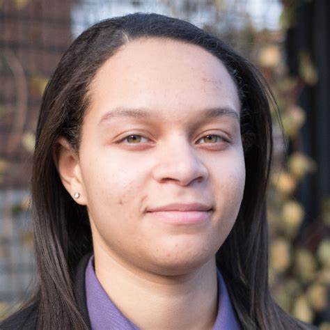 YBAA | Setting the Standard for Yacht Sales Professionals